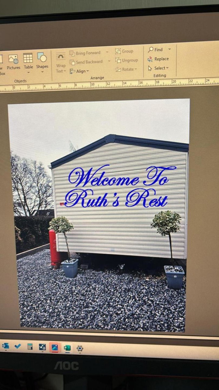 Ruth's Rest Country Retreat With Own Hot Tub - West Midlands