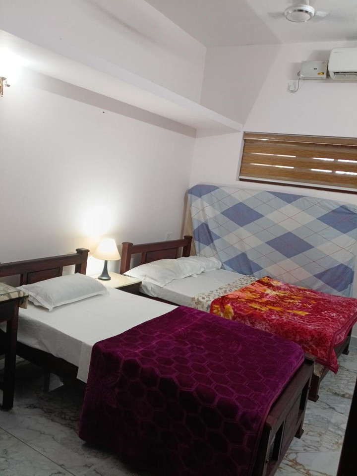 Joshy Home Stay Thiruvalla - Thiruvalla