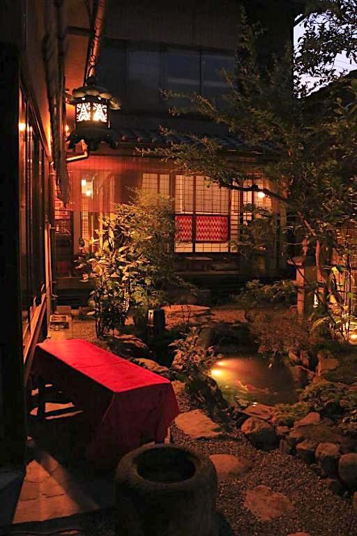 Gionkoh - Gion
