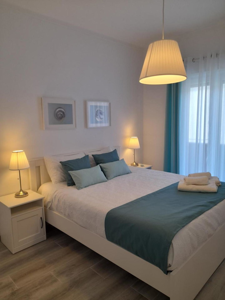 Peniche Sweet Home - Peniche