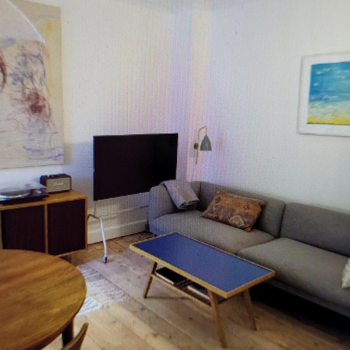 Cozy And Beautiful Property In Karlstad - Karlstad