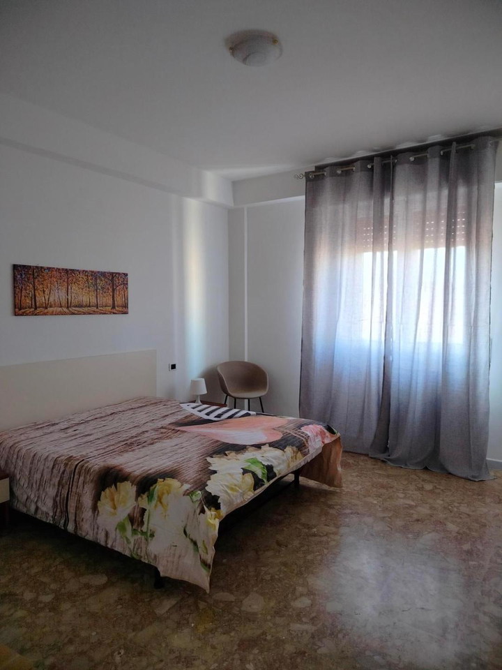 Radices In Centro 1 - Campobasso