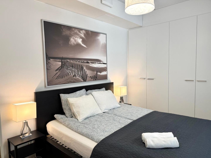Transit Apartments Hel Airport - Helsinki