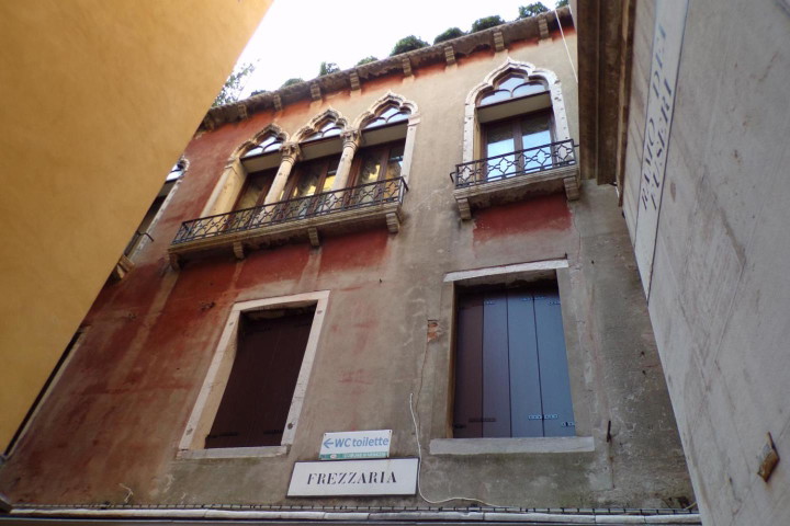 Casa Venier - Cavallino-Treporti