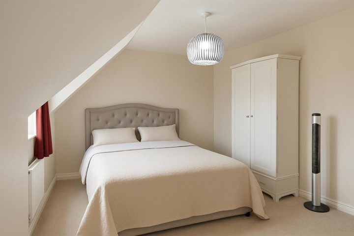 69 Swan Lane - Coventry