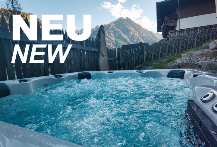 Chalet Grossglockner - Autriche