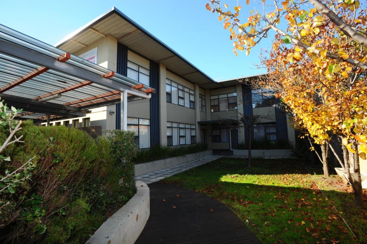 Glenelg Holiday Apartments-ellis 200 Meters To The Beach Free Parking - Adelaide