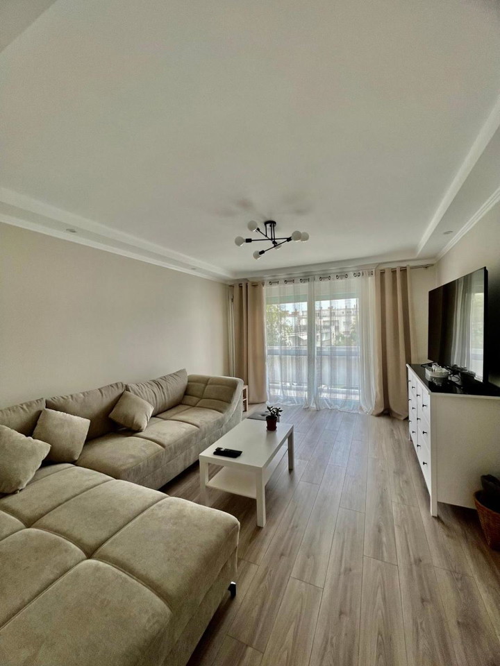 À 10 Min Du Centre De Strasbourg Appartement - Strasbourg