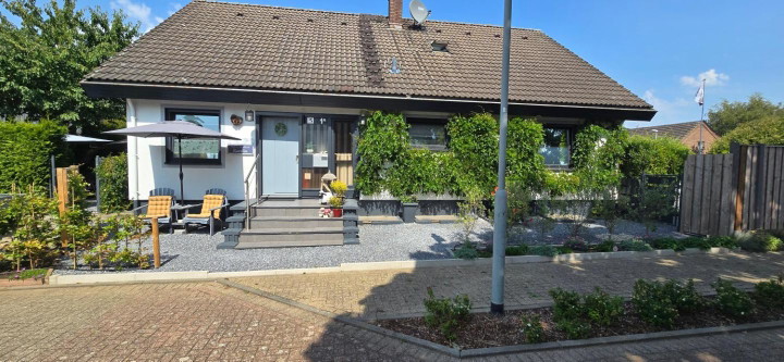 Bed & Breakfast Ravelin - Xanten