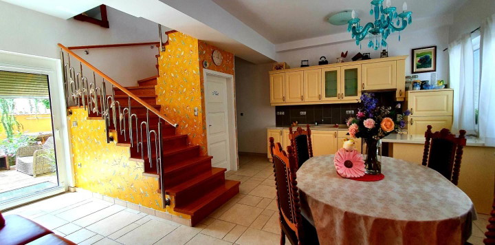 Apartment Luna - Ptuj