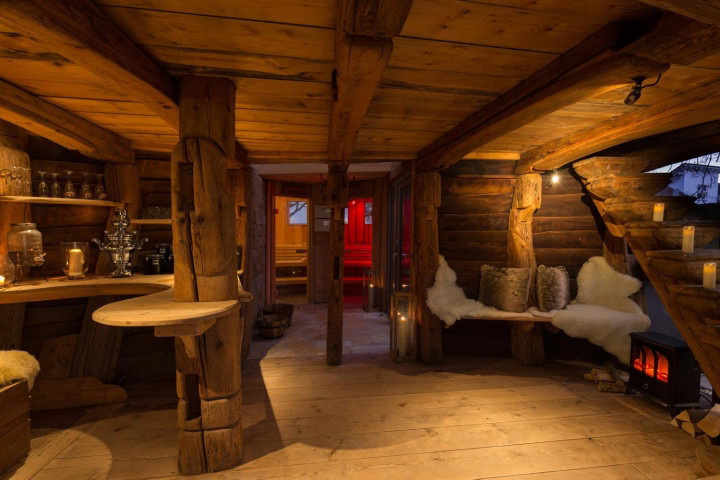 Bodensee Hotel Storchen - Costanza, Germania