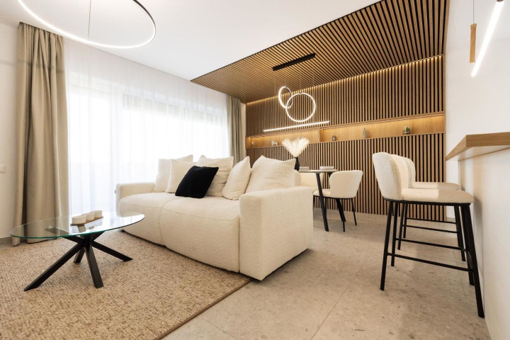 Royalton Suites - Transylvania