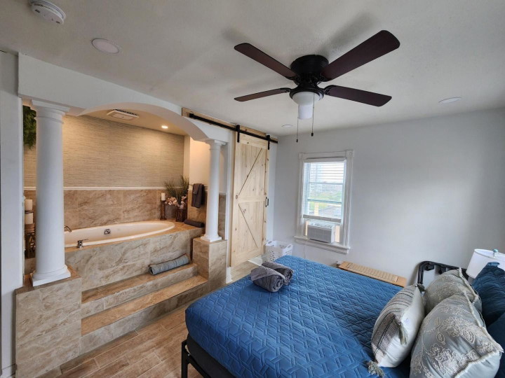 Seaside Escape-4br, Near Casino, Beach & Boardwalk - Atlantic City, NJ