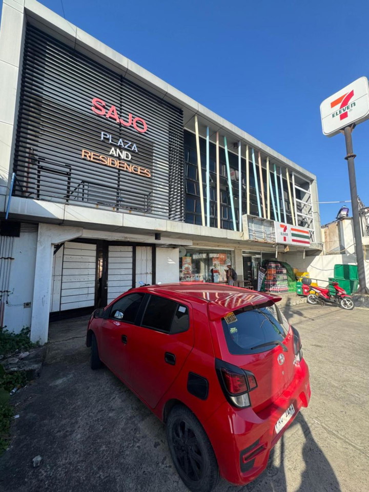 C7 Plaza And Residences - Iloilo City