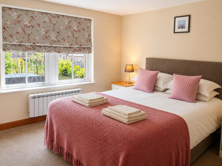 Howgills Apartments - Sedbergh