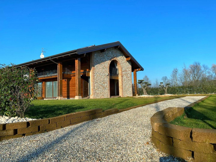 Agriturismo Albana - Sirmione