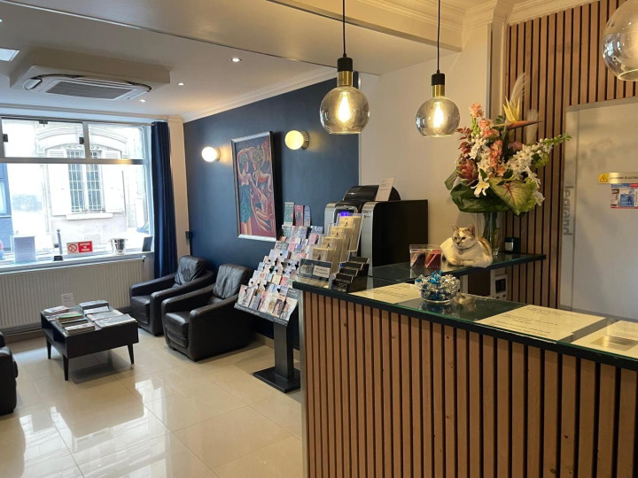 Mary's Hotel République - Ivry-sur-Seine