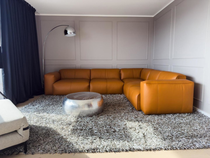 Studio No 3 - Bad Kreuznach