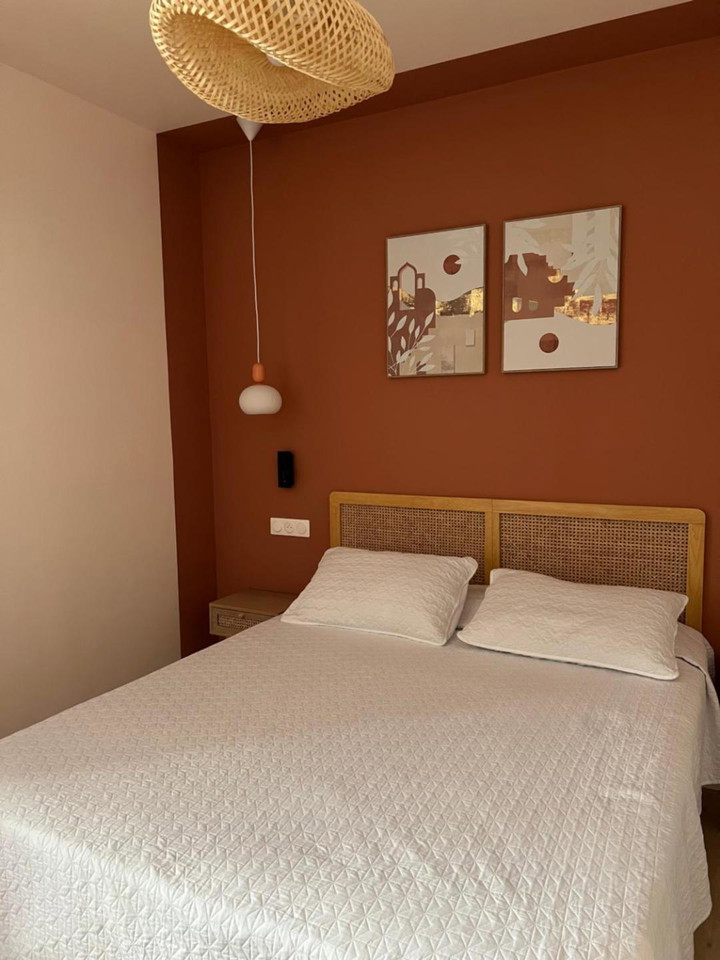 Les Paquebots - Hôtel & Restaurant - Collioure