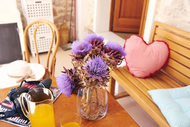 Apartment Orija - Šibenik