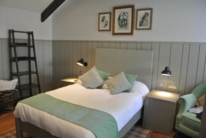 The Crown Pub, Dining & Rooms - Stevenage