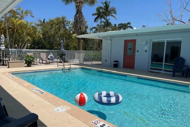 Sunshine Island Inn - Adults Only - Sanibel Island