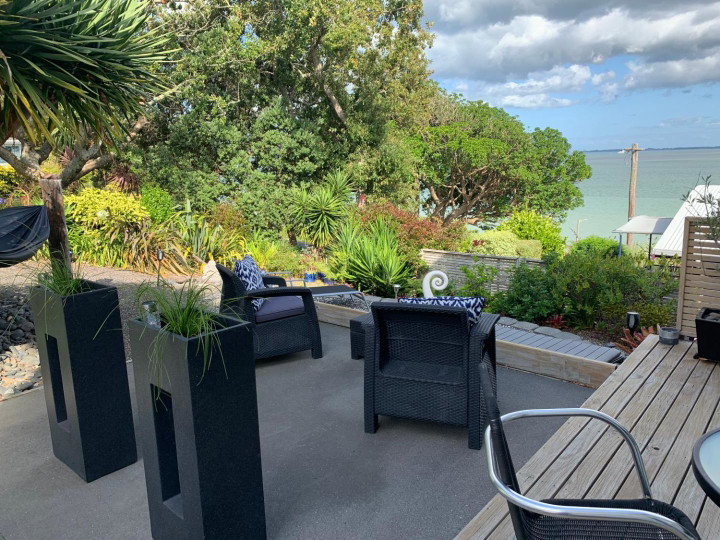 Mason Lane Apartment - Northland