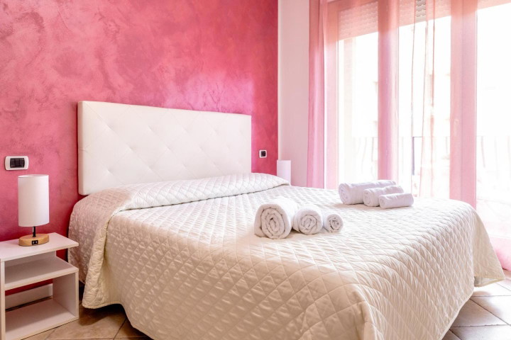 Suite Angeli, A Due Passi Da Assisi - Assisi