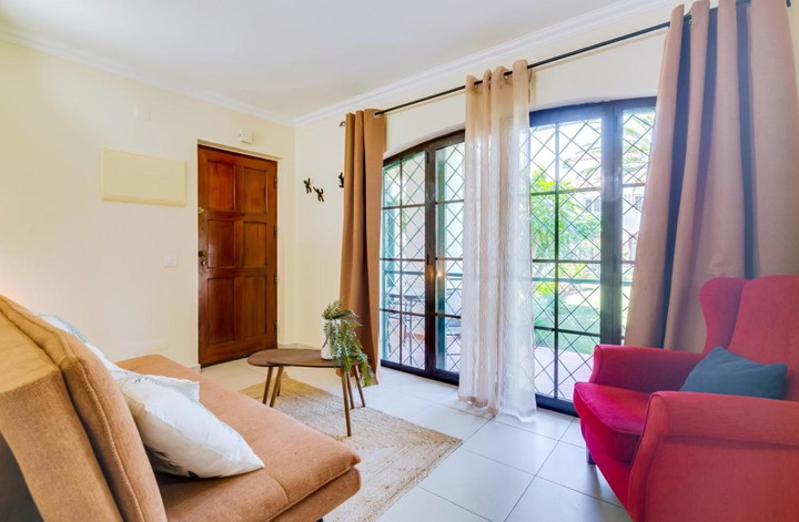 T1 Old Village Gardens Vilamoura By Smartstay - Vilamoura