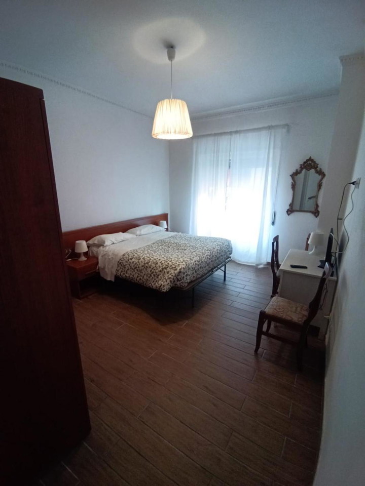 Jack's House - Tourist Rentals - - Ciampino