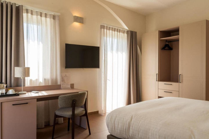 Vinea Relais - Liguria