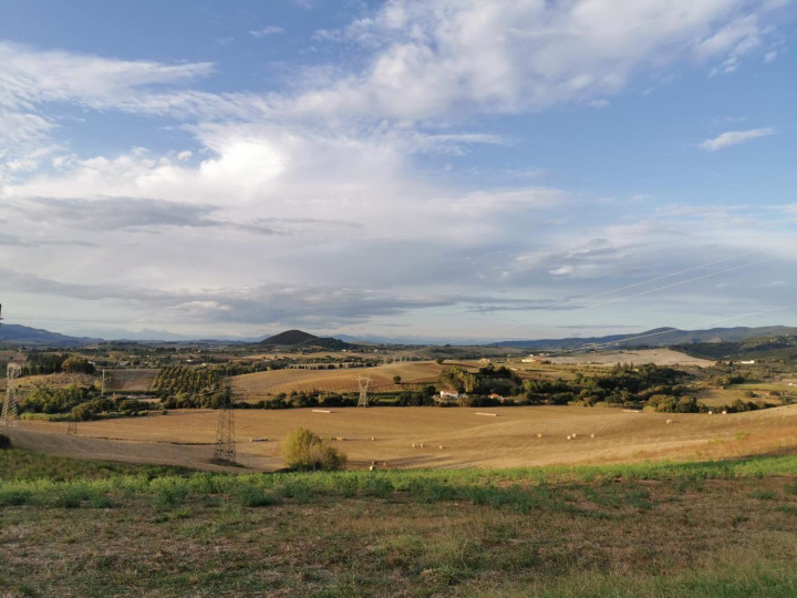 B&b Il Poggio Di Fiore - Rosignano Marittimo