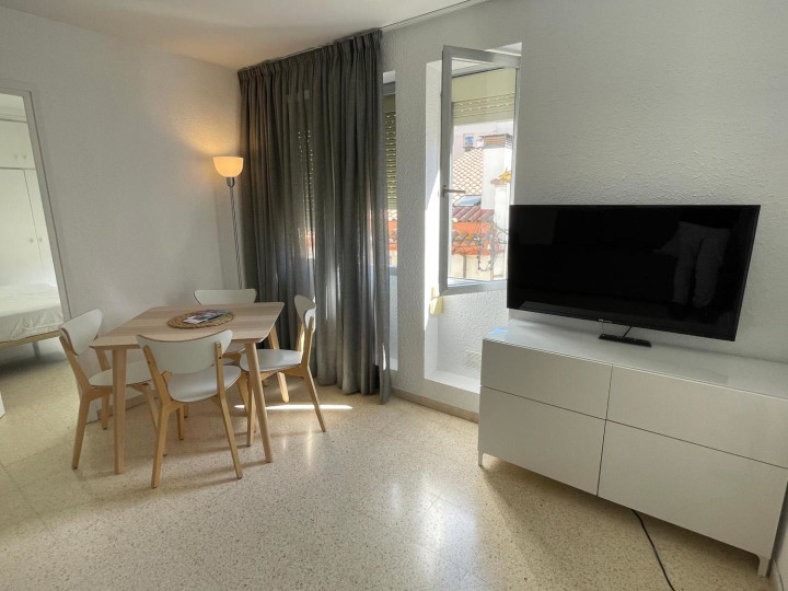 Apartament A Arenys De Mar - Arenys de Mar