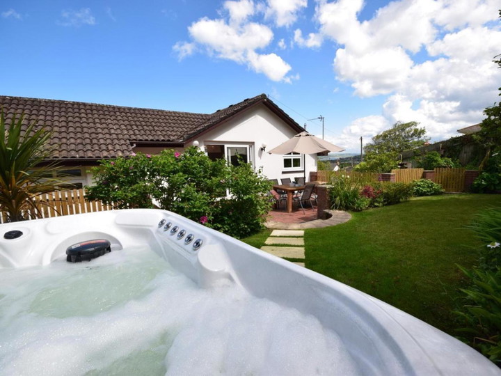4 Bed In Bideford Oc-66659 - Westward Ho!