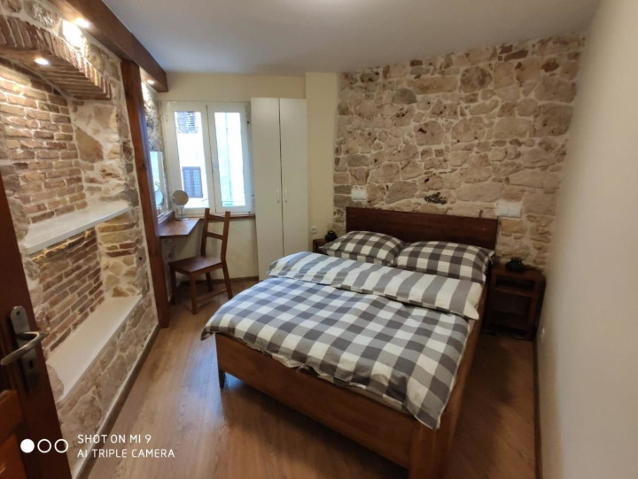 Rovinj Holiday - Rovinj