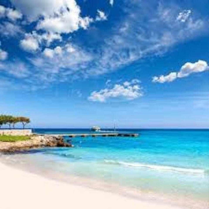 Tropical Nights 3 - Cala Millor