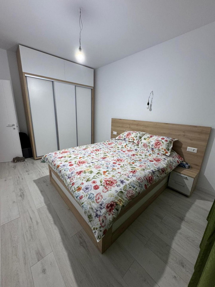 Apartament In Ploiești 2 - Ploiești