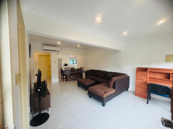 Lautoka City Apartment - Fiji