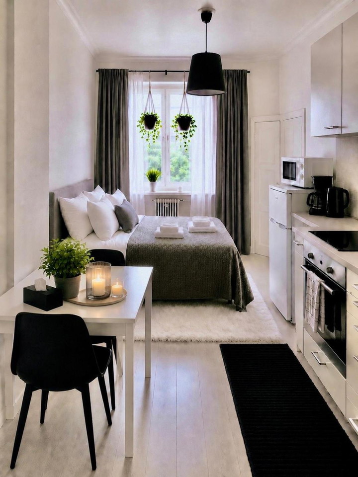 Entire Apartment In Kallio Sornainen - Helsinki