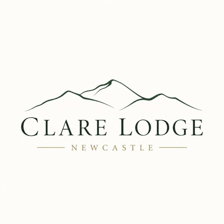 Clare Lodge, Newcastle - Newcastle