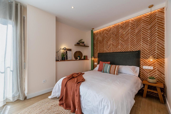 Vestal Suites Domo Adults Only - Costa Daurada