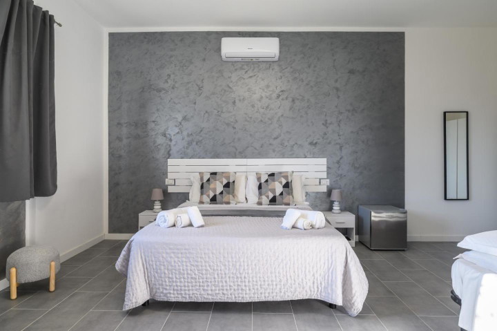 Silver Nest - 9 Min To Airport - Free Netflix E Wi-fi - Fiumicino