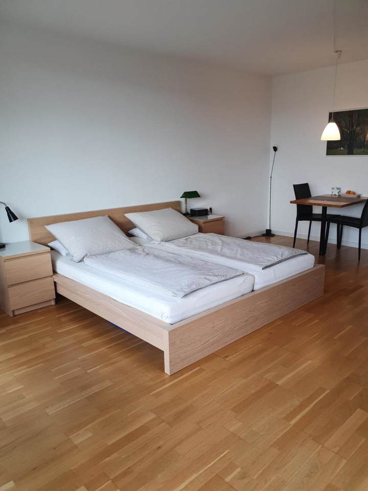 Quartier 311 Mit Pool - Boppard
