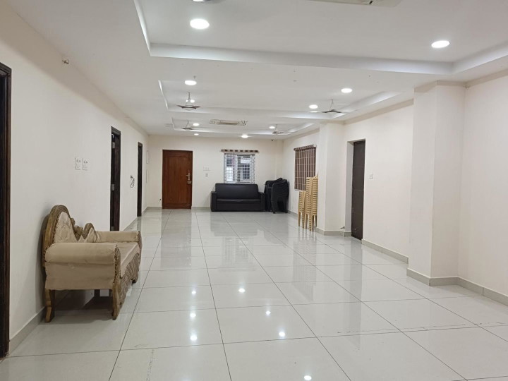 Vaikuntapuram Vididillu - Vijayawada
