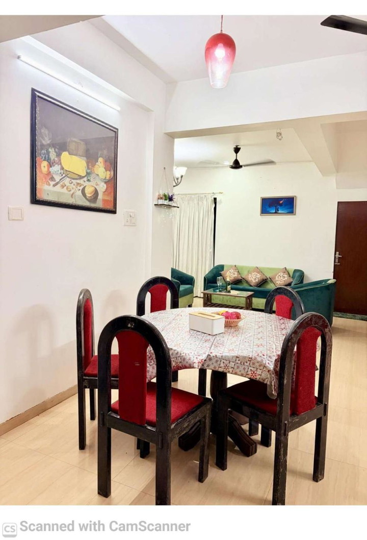 Grace Villa Lonavala - Khopoli
