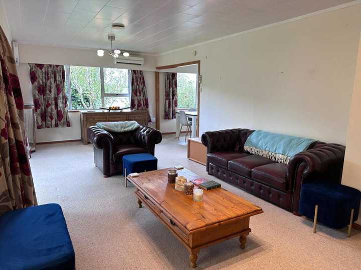 Home In Waihi 10mins From Beach! - Waihi