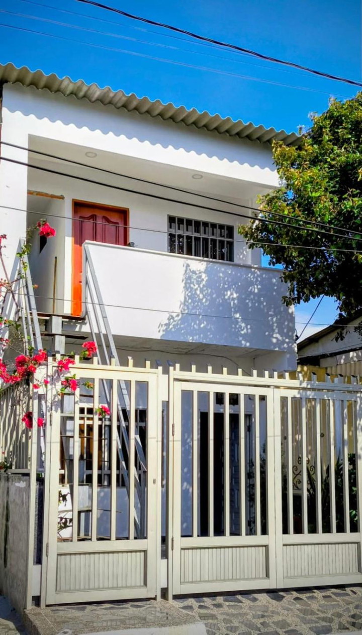 Brisa Y Rio Apartamento En Norte Centro Historico - Barranquilla