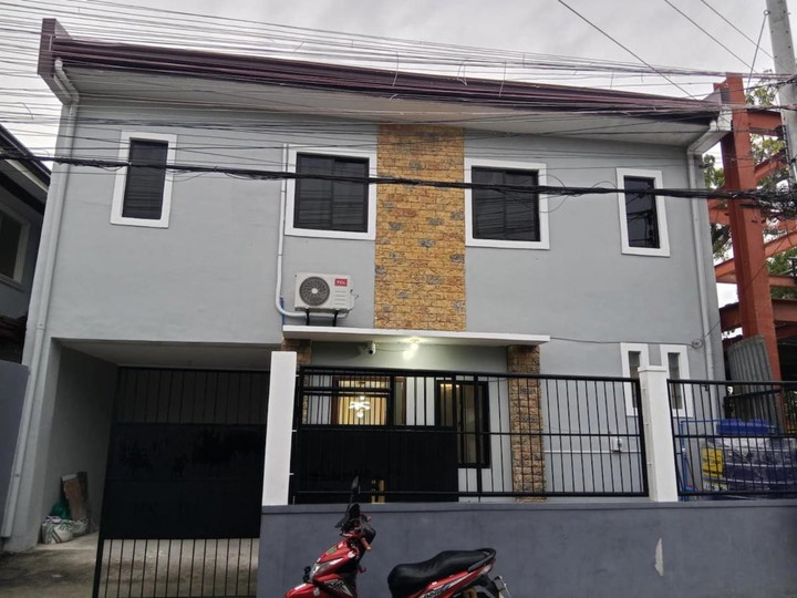 Welcome To Hambella Home - Philippines