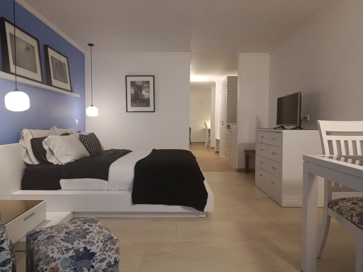 Hotel Boutique Confort Suites - Popayán