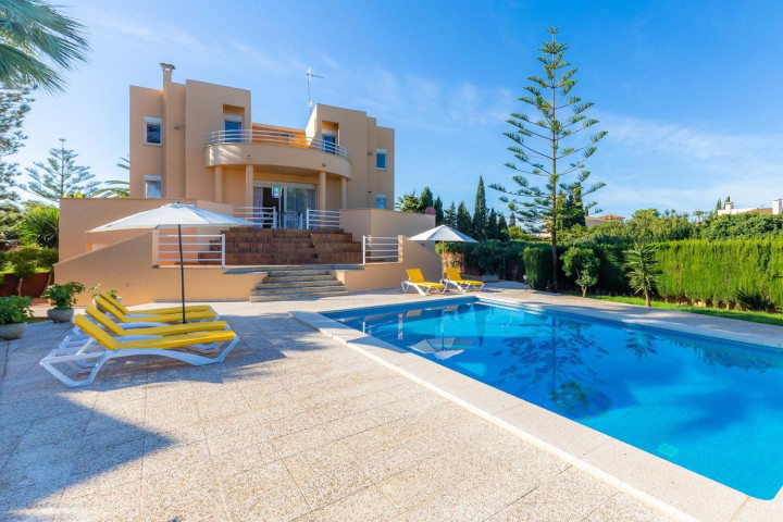 Ca Na Xisca - Mallorca